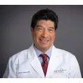 Dr. Brian Akrami, MD, Cardiovascular Disease | Port Saint Lucie, FL | WebMD