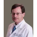 Dr. Joshua Kouri, MD, Neurological Surgery | Atlantis, FL | WebMD