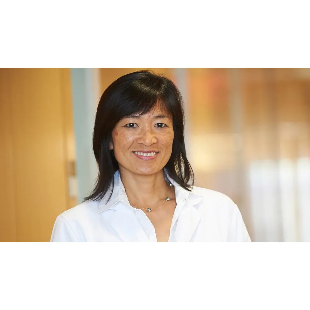 Dr. Chau Dang, MD, Oncology | West Harrison, NY | WebMD