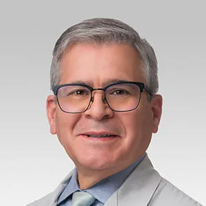 Dr. Leonard Covello, MD, Otolaryngology-Head & Neck Surgery | Munster ...