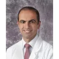 Dr. Stephen Yanoshak, DO, Urology | Everett, PA | WebMD