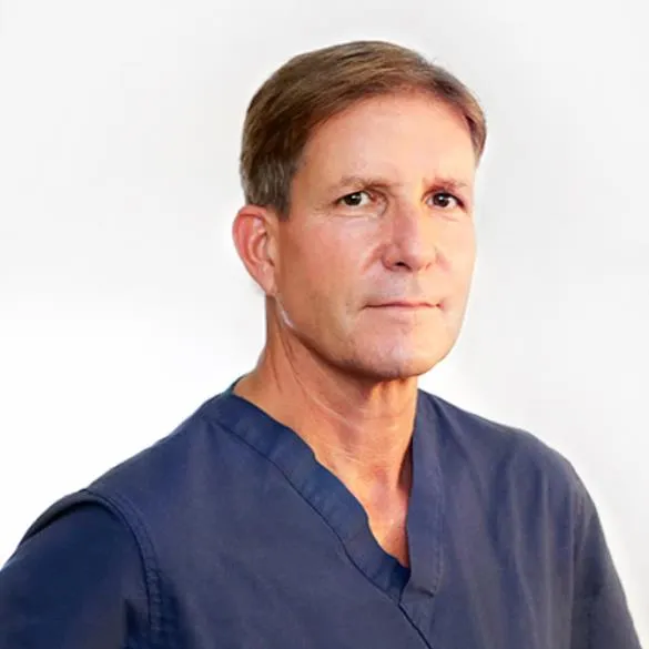 Dr. David Magee, MD, Gastroenterology | Dallas, TX | WebMD