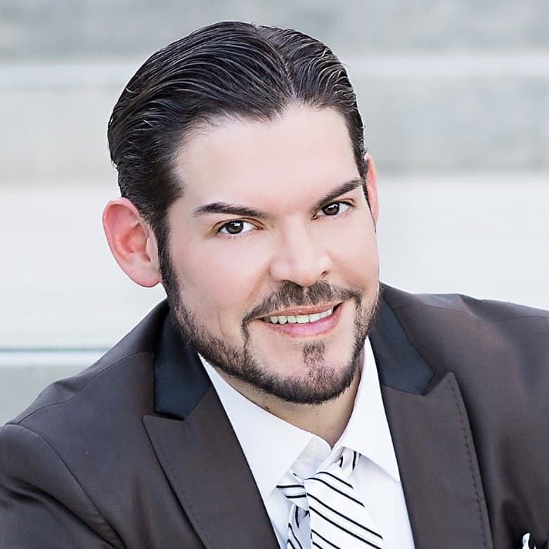 Dr. Leslie Storey, MD, Dermatology | Fresno, CA | WebMD