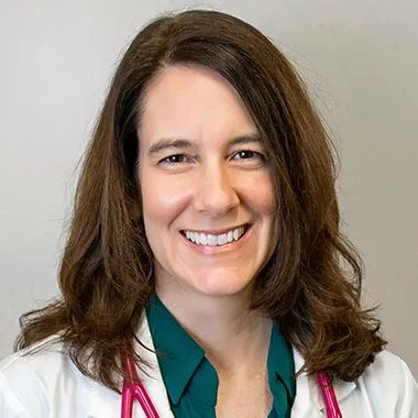 Dr. Stephanie Phillips, MD, Family Medicine | Spartanburg, SC | WebMD