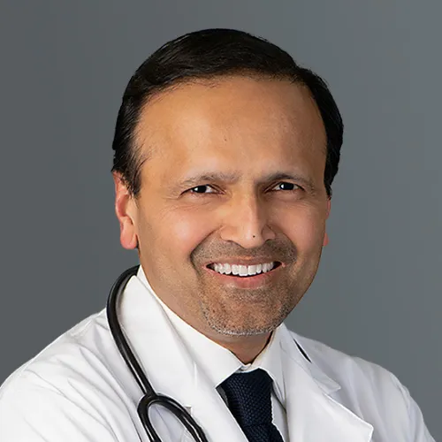 Dr. Kamran Aflatoon, DO, Orthopedic Spine Surgery | HUNTINGTON BEACH ...