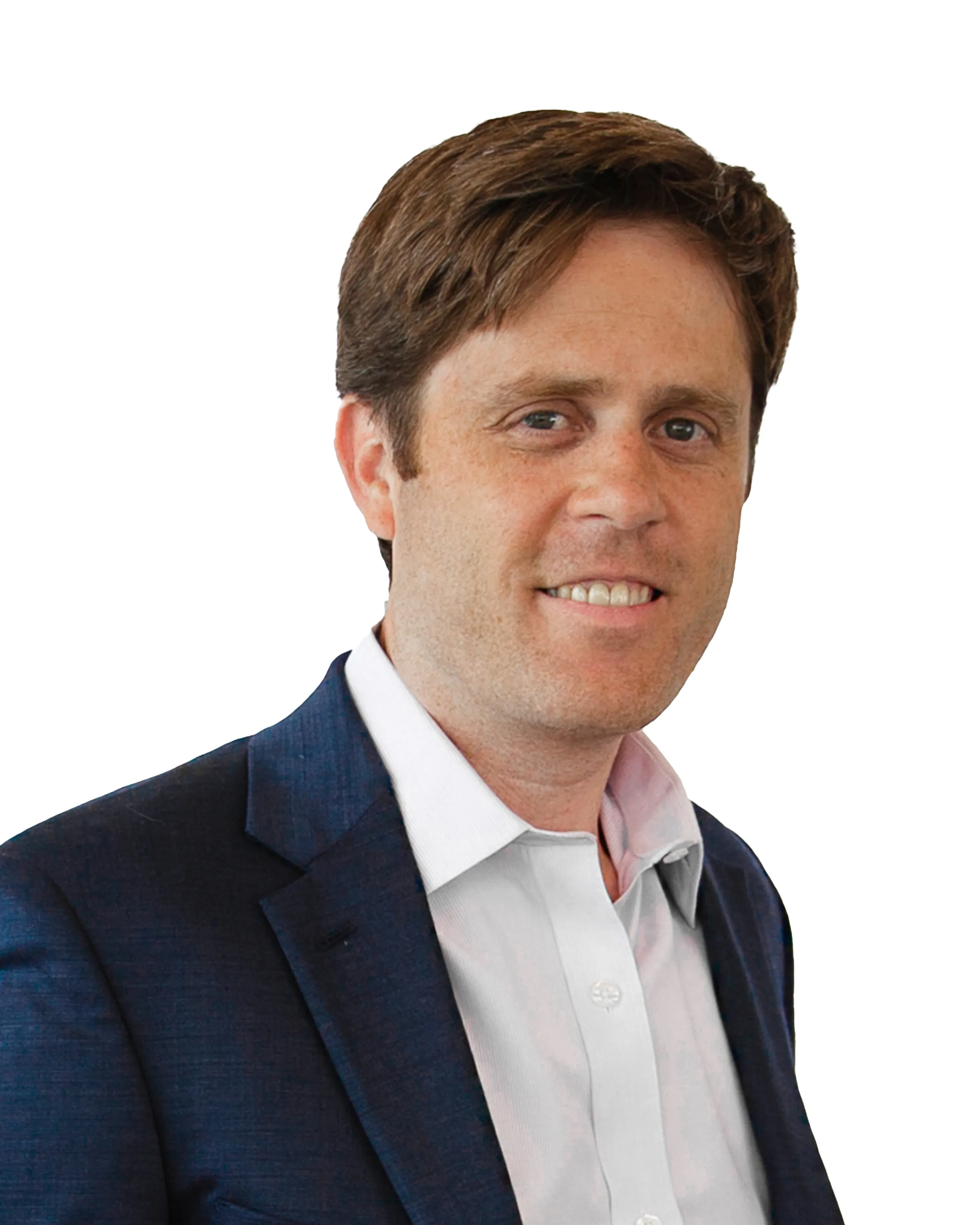 Dr. Robert Anderson, MD | Waxahachie, TX | Gastroenterology