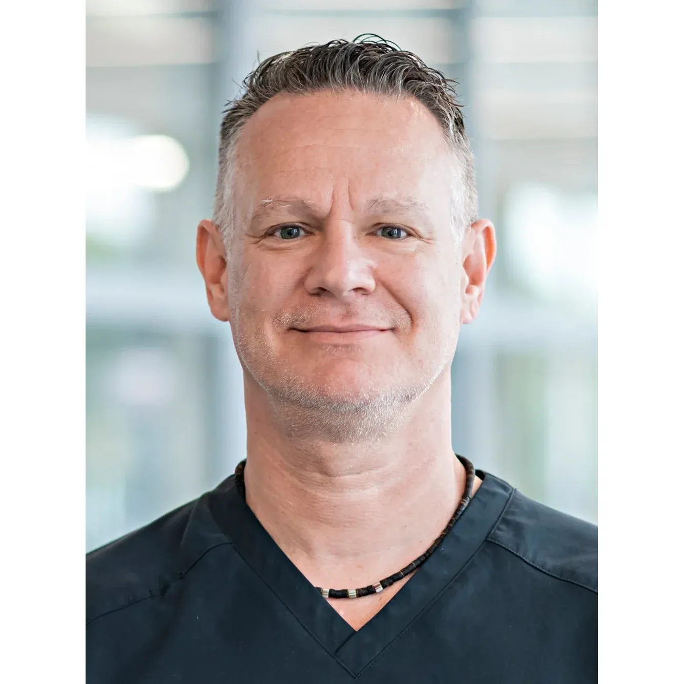 Dr. David Brown, MD, Otolaryngology-Head & Neck Surgery | Bethlehem, PA ...