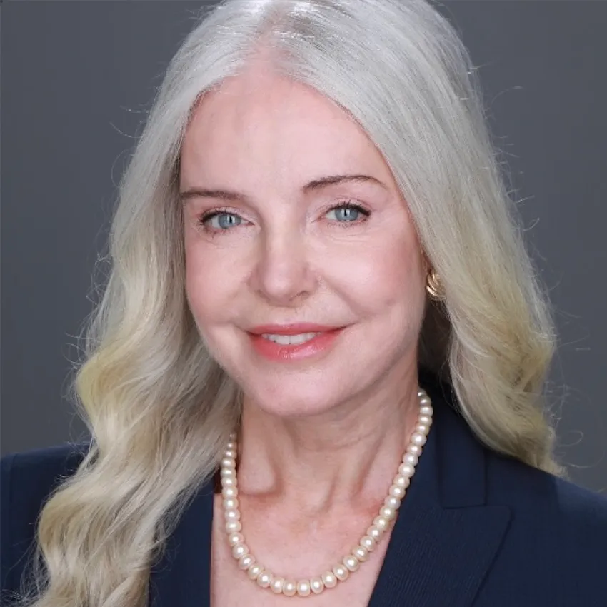 Dr. Sherif Farag, MD, Gastroenterology | Staten Island, NY | WebMD