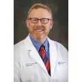 Dr. Corey Johnson, MD | Owensboro, KY | Urology