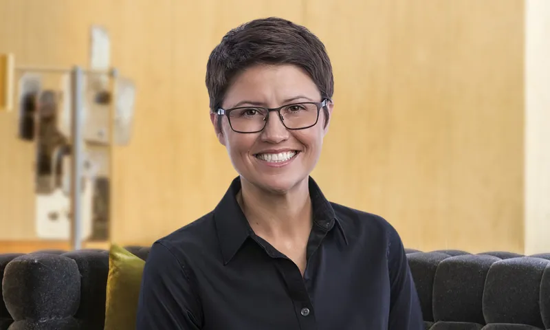 Dr. Edward Haight, MD, Neurology | Gray, LA | WebMD