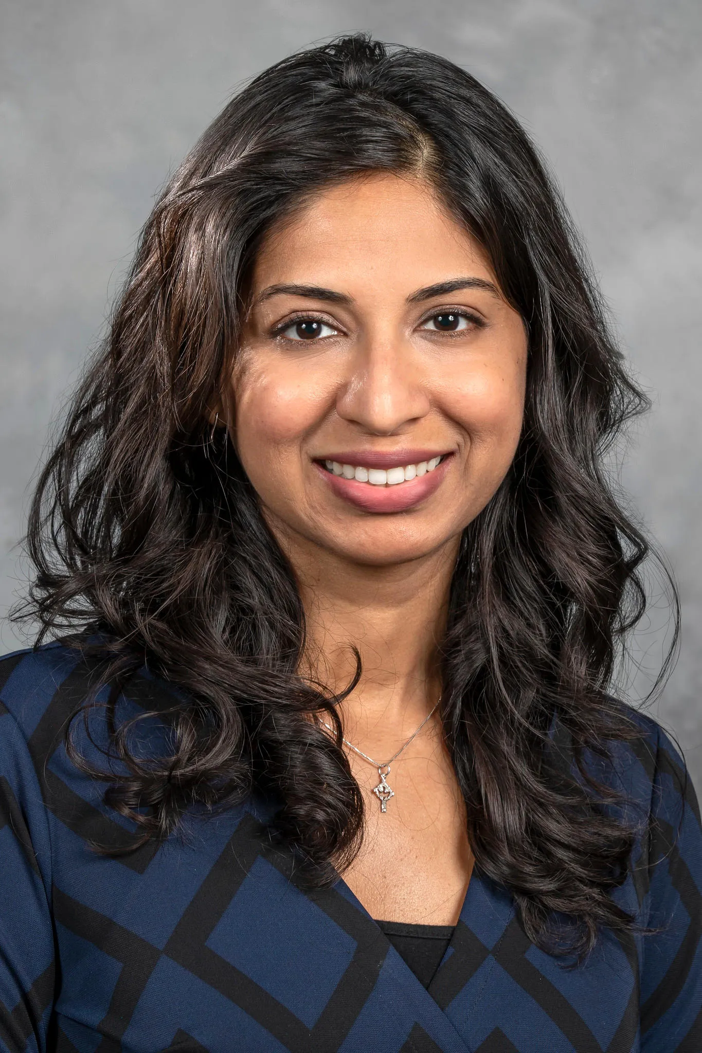 Dr. Erfan Albakri, MD, Neurology | Tampa, FL | WebMD