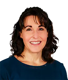 Dr. Norman Risinger, MD, Cardiovascular Disease | Austin, TX | WebMD