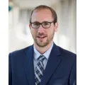 Ou Health Physicians Urology Clinic in Oklahoma City, OK
