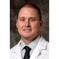 Dr. Jeffrey Brunelli, MD, Orthopedic Surgery | Jacksonville, FL | WebMD