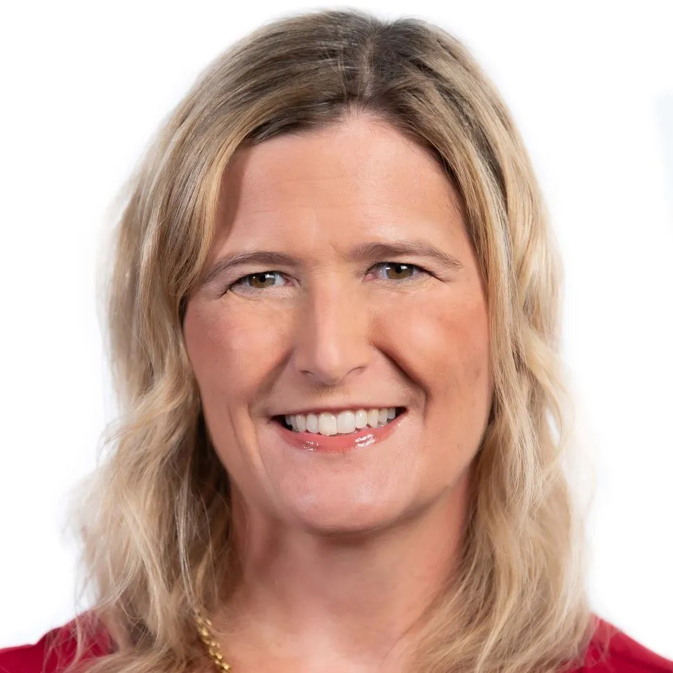 Dr. Genoveva Coyle, MD, Internal Medicine | Sparta, NJ | WebMD