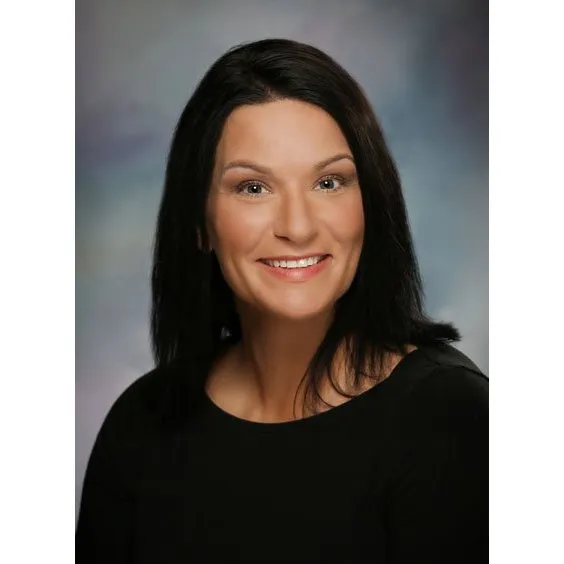 Sarah Cruse, FNP, Family Medicine | Billings, MT | WebMD