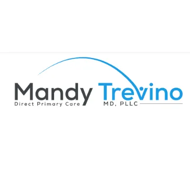 Dr. Susan Tam, DO, Family Medicine | Ferndale, MI | WebMD
