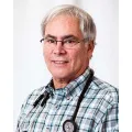 Dr. Stuart S. Genser, MD | West Hartford, CT | Internal Medicine