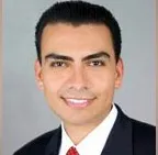 Dr. Robert Carida, MD, Cardiovascular Disease | Delray Beach, FL | WebMD