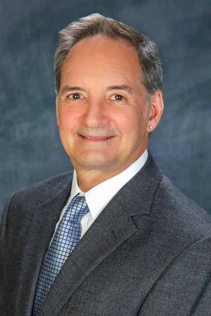 Dr. Robert Helft, DO, Gastroenterology | Clifton Springs, NY | WebMD