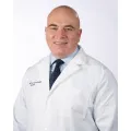 Dr. Christopher Adams, MD, Cardiovascular Disease | LEXINGTON, KY | WebMD