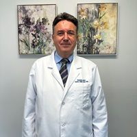 Dr. Darko Zdilar, MD, Psychiatry | Missouri City, TX | WebMD