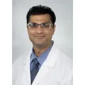 Best Family Physicians Near Me in Edison, NJ | WebMD
