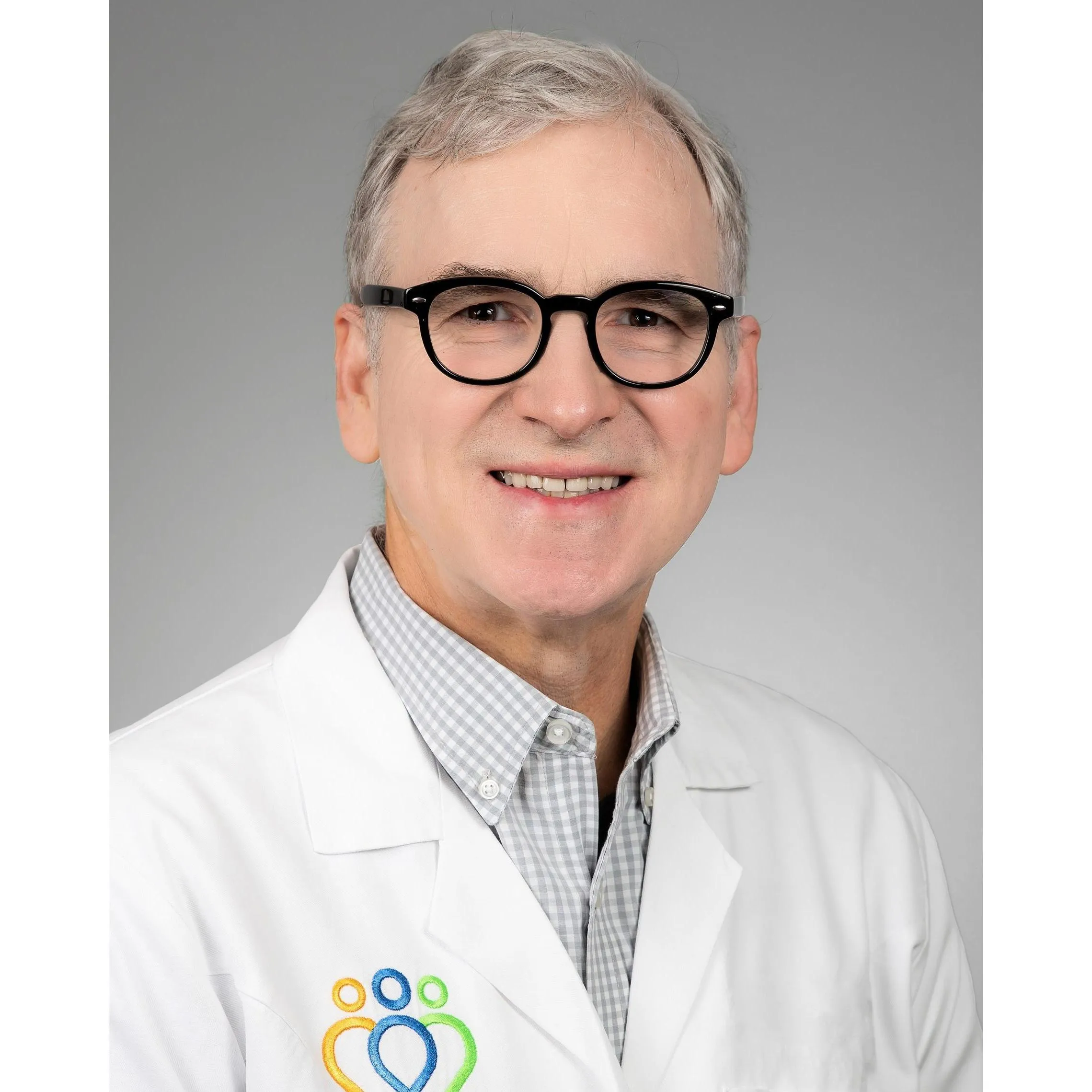 Dr. Michael A. Wilson, MD | Portland, OR | Cardiologist
