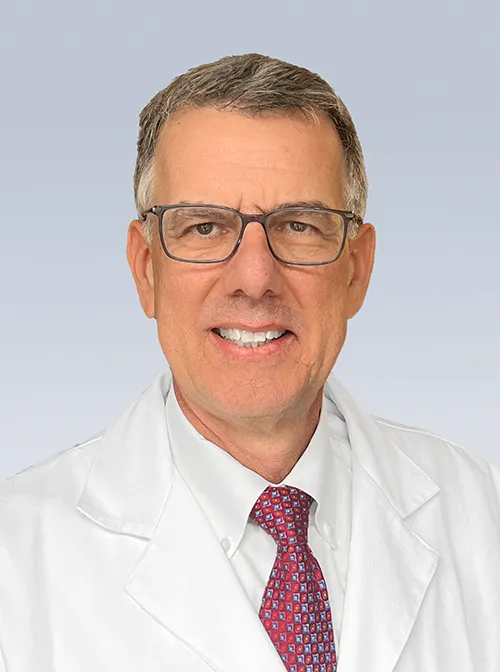 Dr. Orr Barak, MD, Dermatology | Pottstown, PA | WebMD