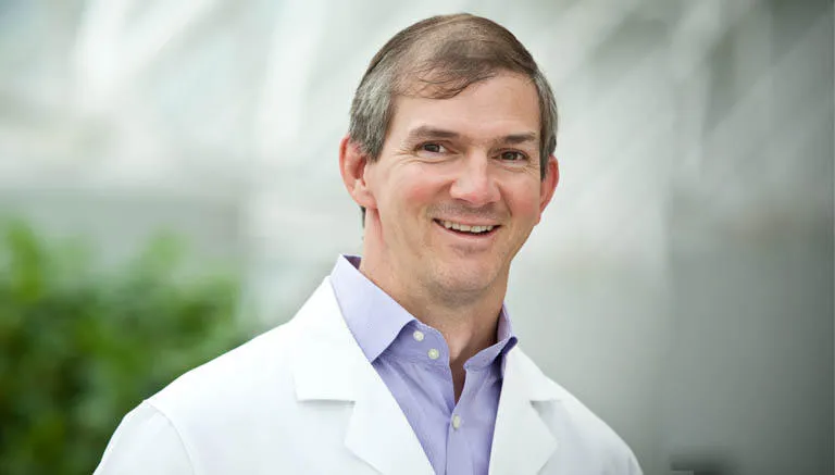 Mercy Clinic General Surgery - Mercy Plaza in Oklahoma City, OK