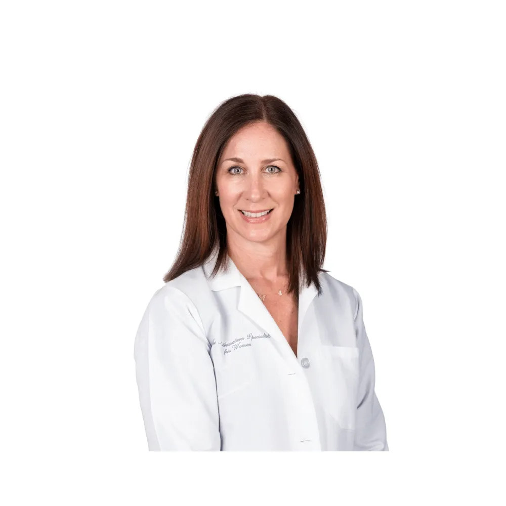 The Northwestern Specialists For Women in Chicago, IL