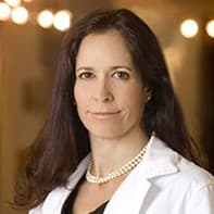 Dr. Dayna Lago, MD, Ophthalmology | Norfolk, VA | WebMD
