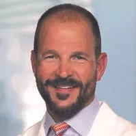 Dr. Michael Kent, MD, Orthopedic Surgery | Sugar Land, TX | WebMD