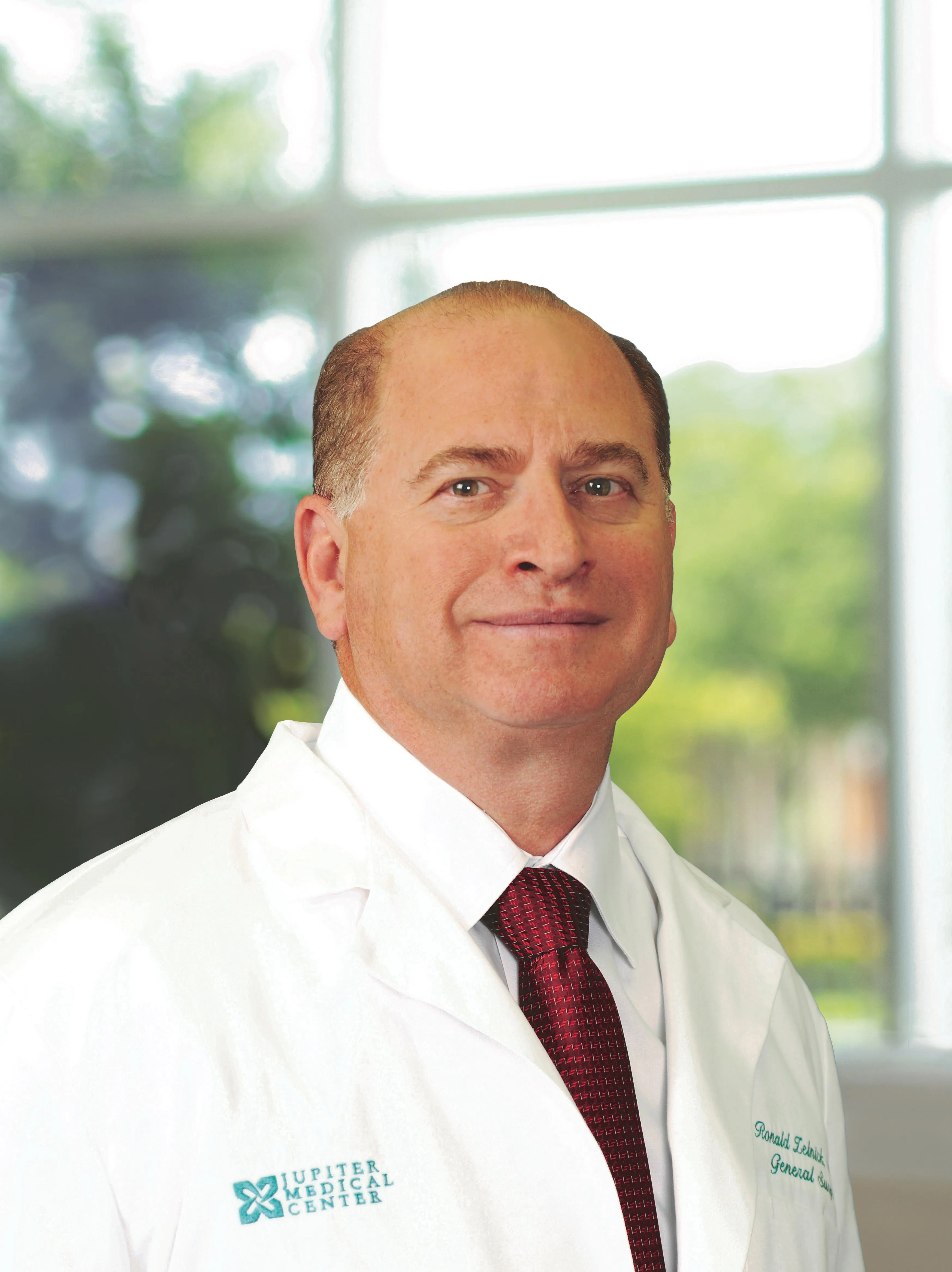Dr. Brett Schlifka, DO, Neurological Surgery | Wellington, FL | WebMD