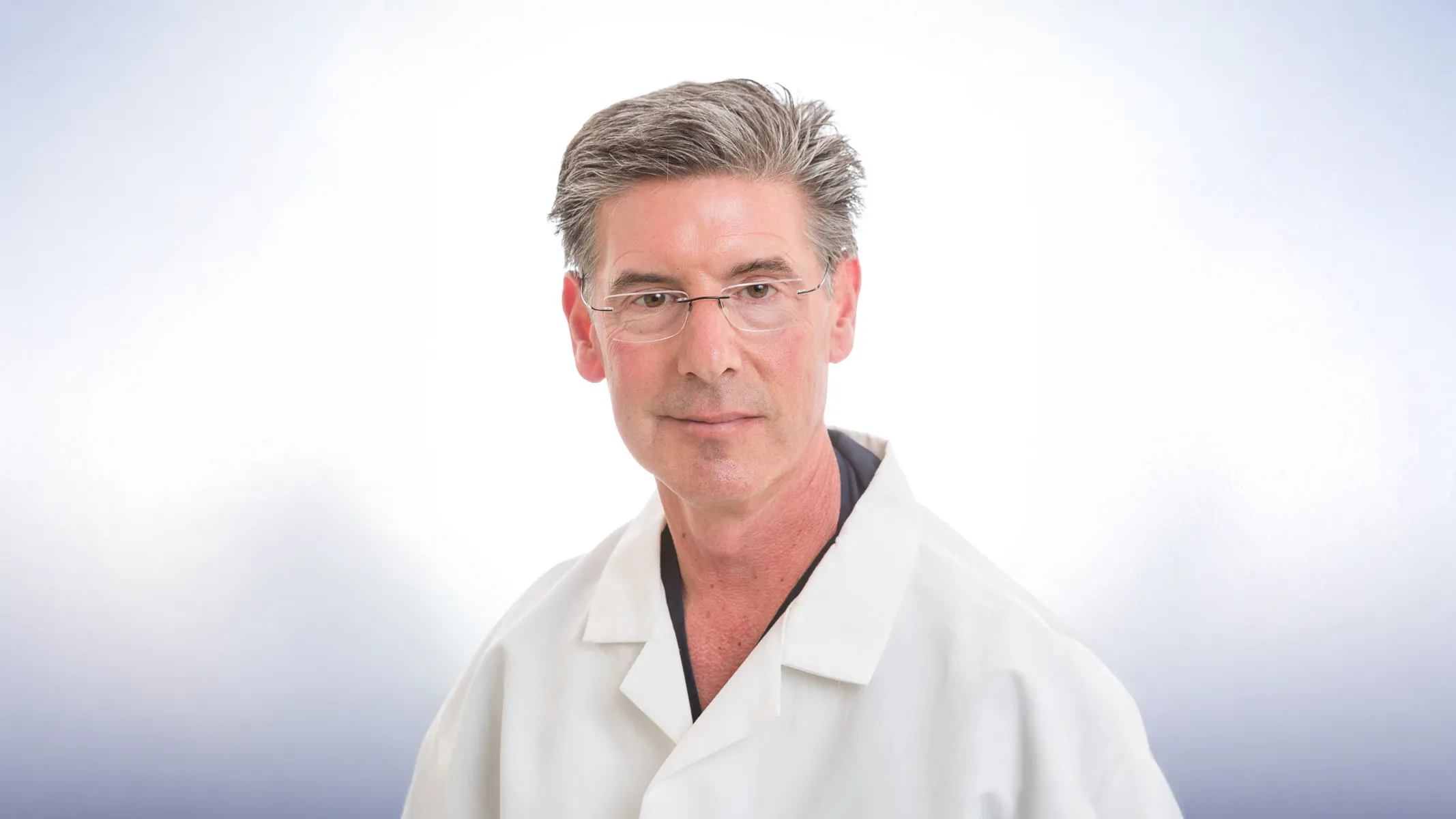 Dr. Kevin Tack, MD, Gastroenterology | Manhasset, NY | WebMD