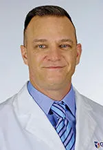 Dr. Aran Laing, MD, Gastroenterology | Cortland, NY | WebMD