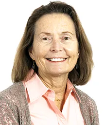 Dr. Lisa Li, DO, Internal Medicine | Succasunna, NJ | WebMD