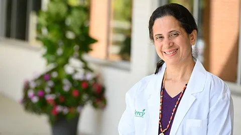 Dr. Joshua Forman, MD, Internal Medicine | Towson, MD | WebMD