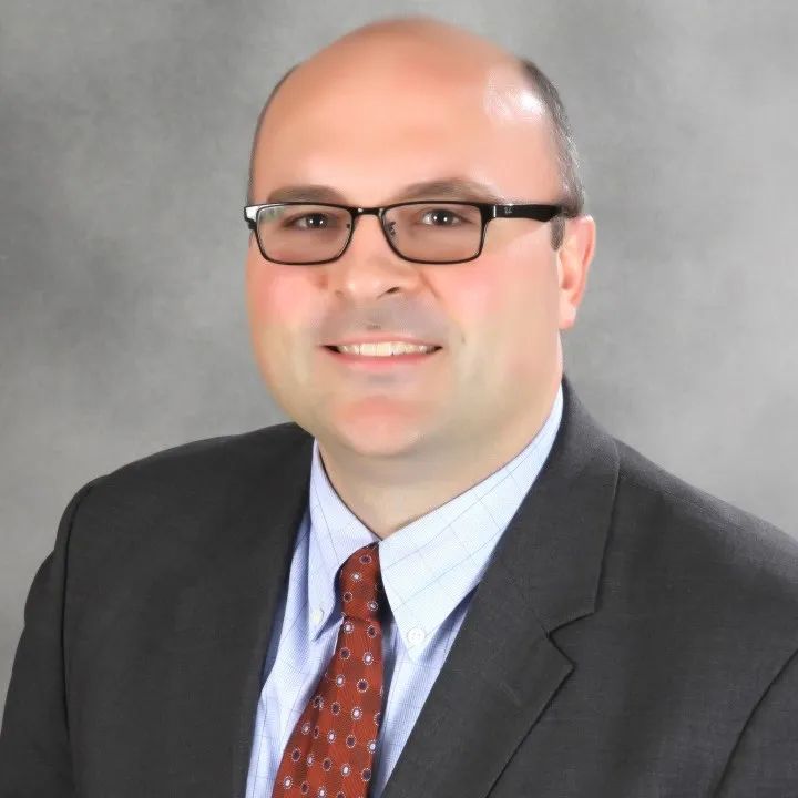 Indianapolis Gastroenterology And Hepatology in Indianapolis, IN
