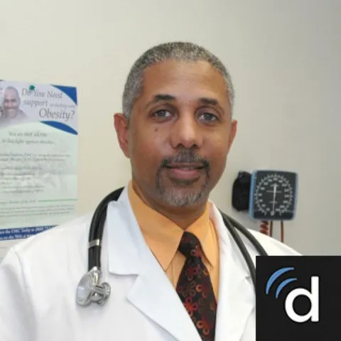 Dr. Phillip Proctor, MD, Urology | Greenbelt, MD | WebMD