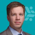 Dr. Andrew Schell, MD, Otolaryngology-Head & Neck Surgery | Coral ...