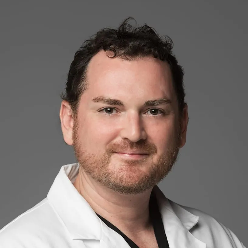 Dr. Ethan Larson, Plastic Surgery | Tucson, AZ | WebMD