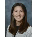 Dr. Shlee S. Song, MD | Los Angeles, CA | Neurology