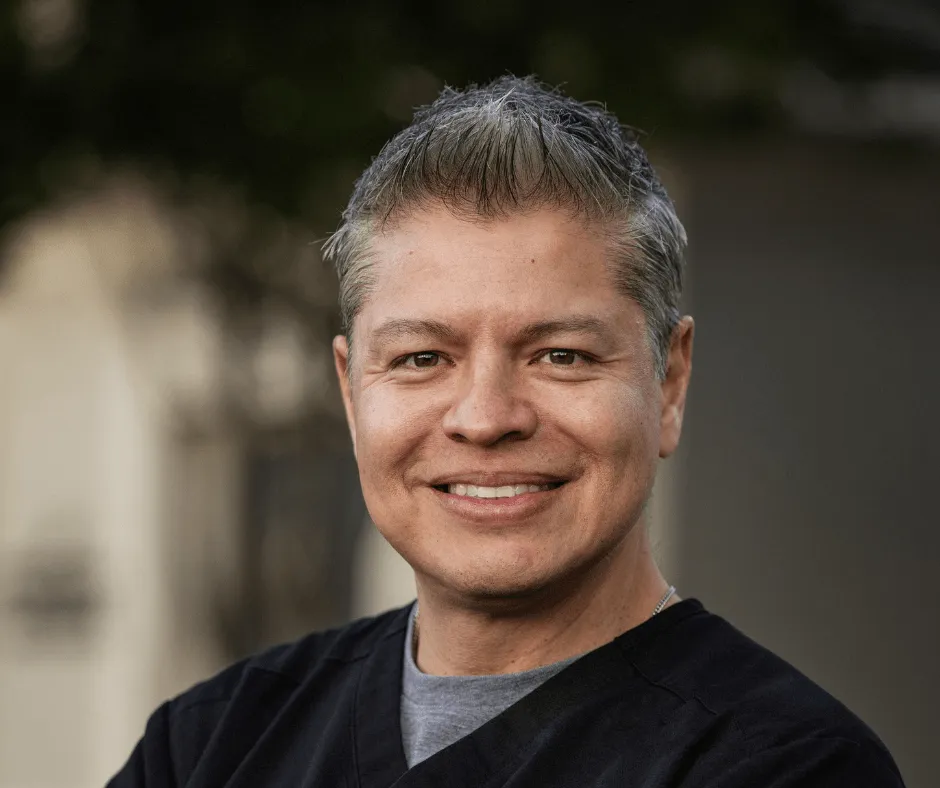 Dr. Boulos Toursarkissian, MD, RPVI, RVT, FACS, Surgery | San Antonio ...