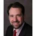 Dr. Sherif Farag, MD, Hepatology | Staten Island, NY | WebMD