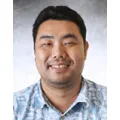 Best Orthopedic Surgeons Near Me in Honolulu, HI | WebMD