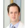 Dr. Luke Shivers, MD, Internal Medicine | Cincinnati, OH | WebMD