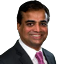 Dr. Muhammad Farooqui, MD, Gastroenterology | Houston, TX | WebMD