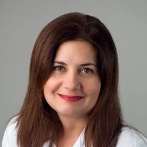 Dr. Rocio M. Flores, MD | Chula Vista, CA | Internal Medicine