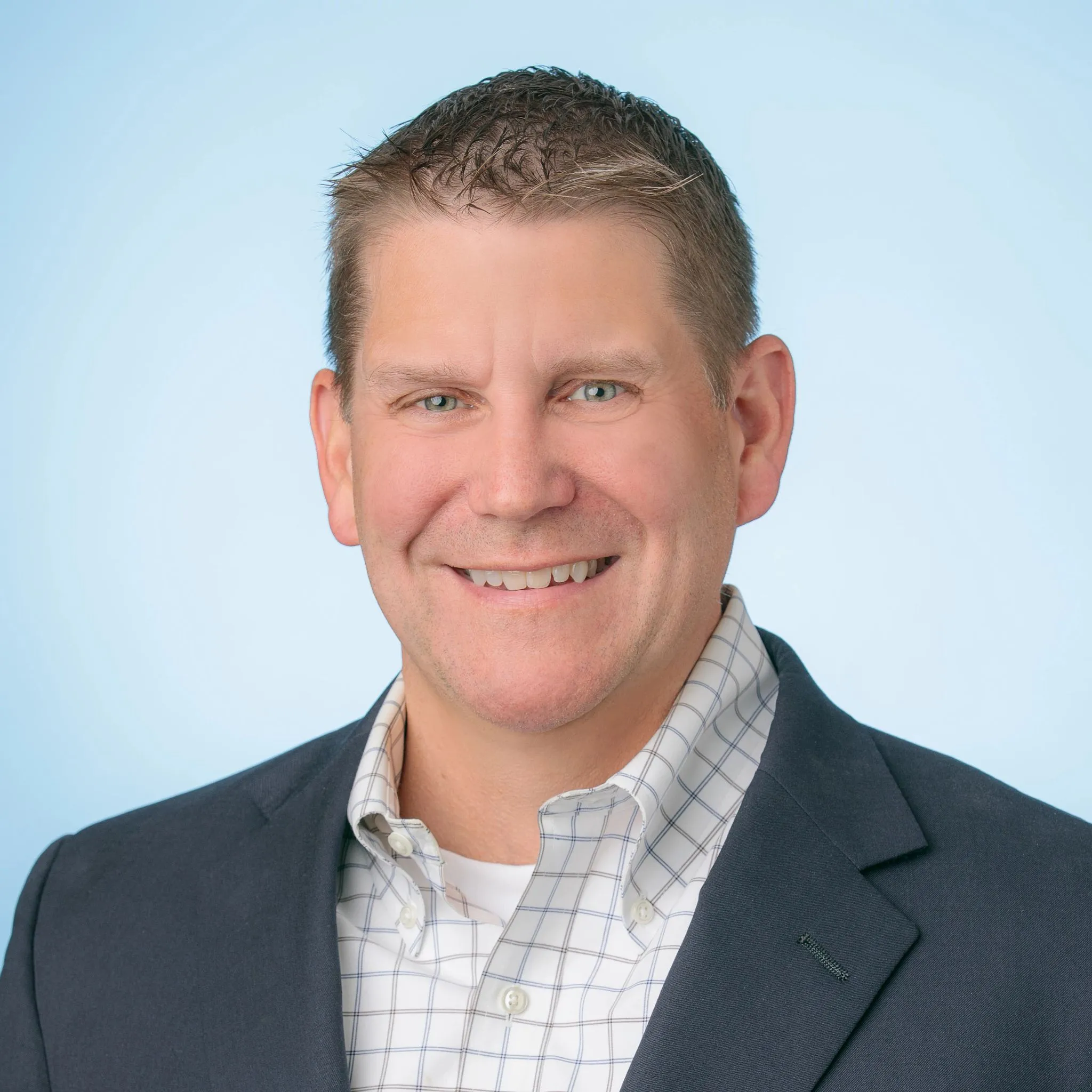 Dr. George Phillips, MD, Urology | Loveland, CO | WebMD